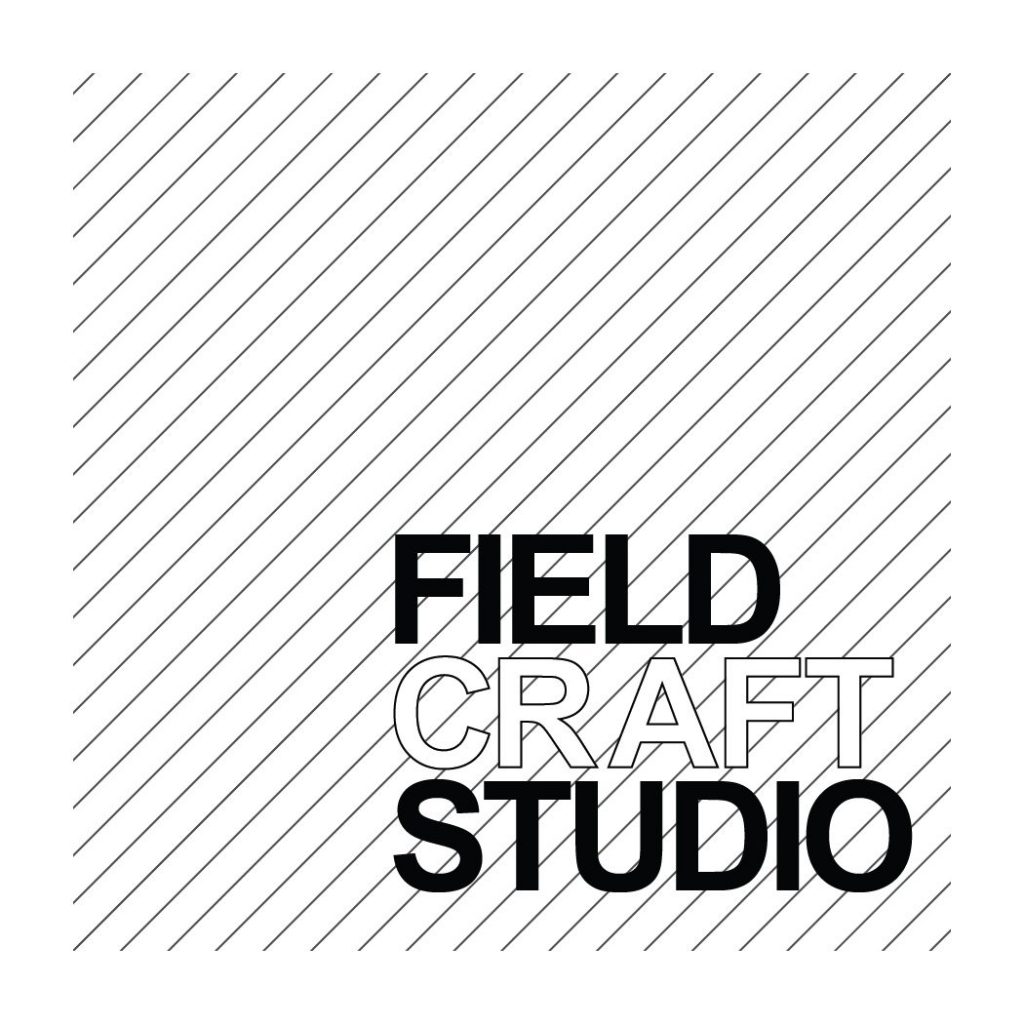 WORK FieldCRAFTstudio PLLC work-fieldcraftstudio-pllc